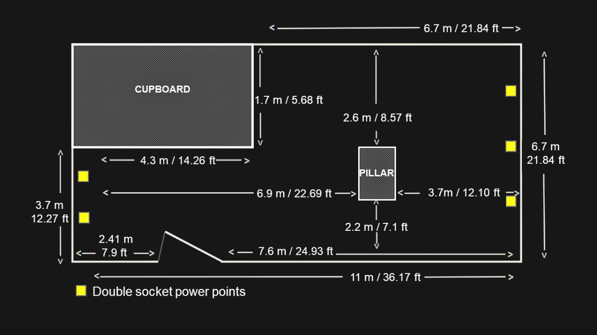 Peckham Levels Event and Exhibition Space – See past exhibitions and ...